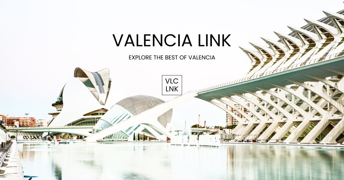 Primark Valencia - Ruzafa — Best Shopping in Valencia | ValenciaLink